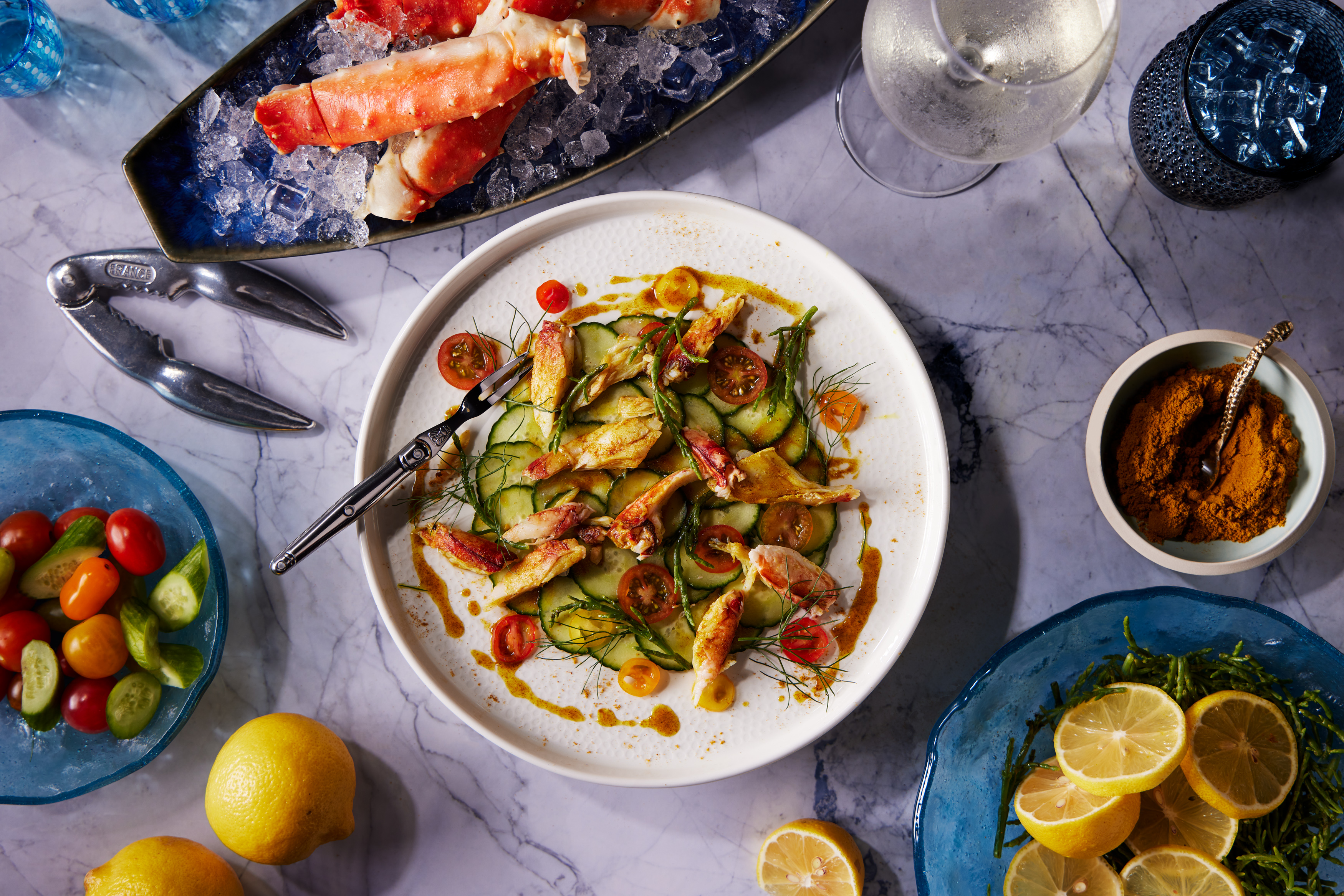 Humu Humu - Maui Seafood Restaurant & Steakhouse | Grand Wailea