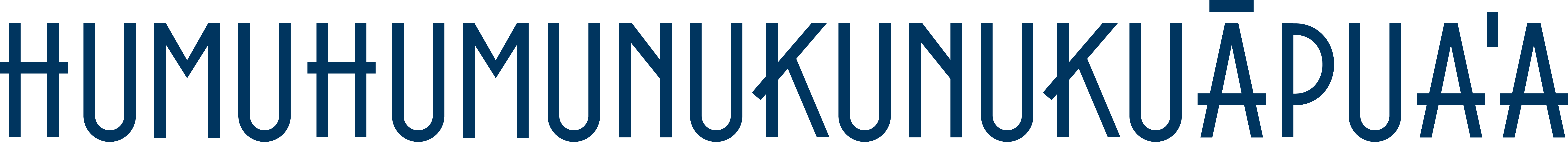 Humu Humu - Maui Seafood Restaurant & Steakhouse | Grand Wailea