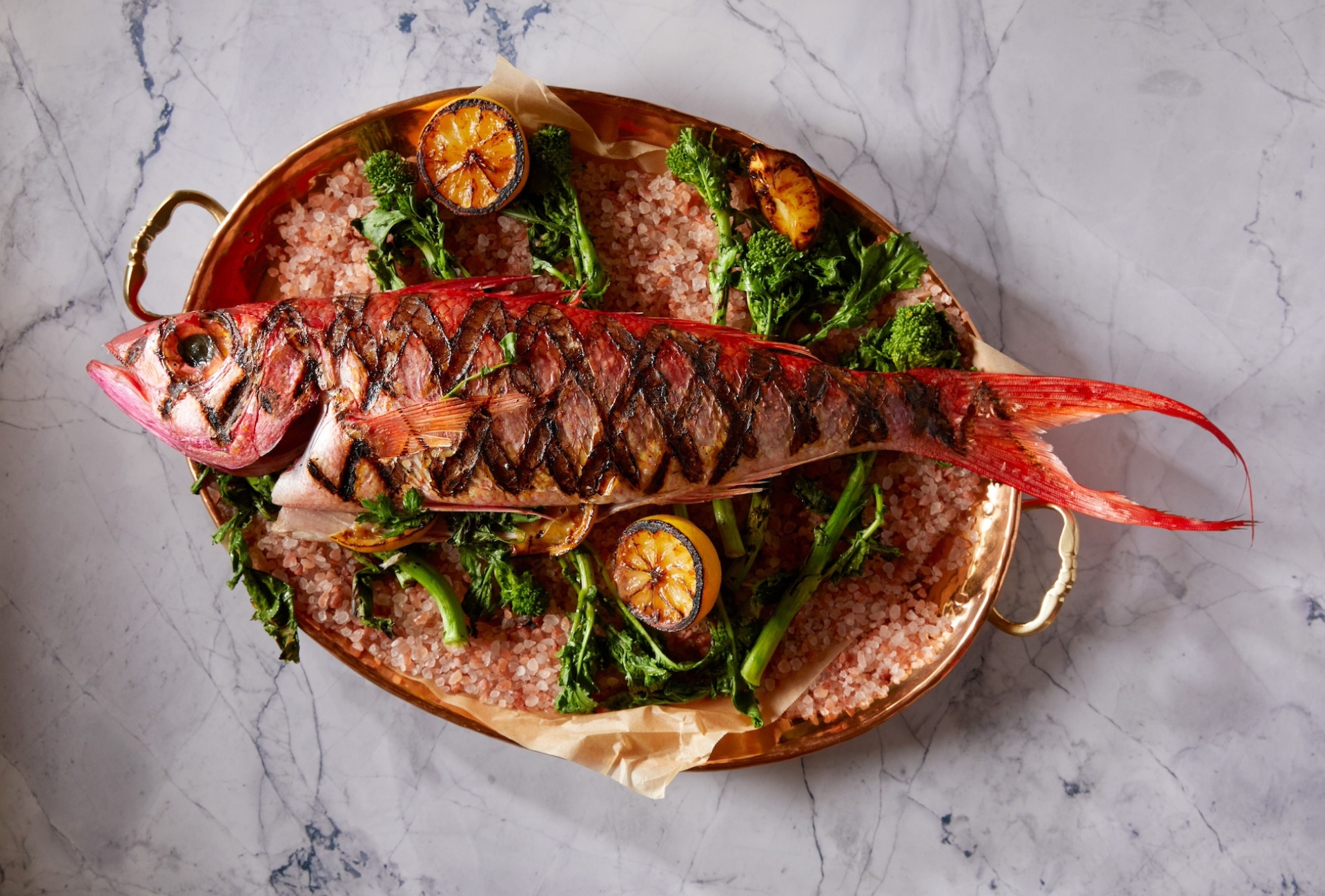 Olivine | Grand Wailea Maui